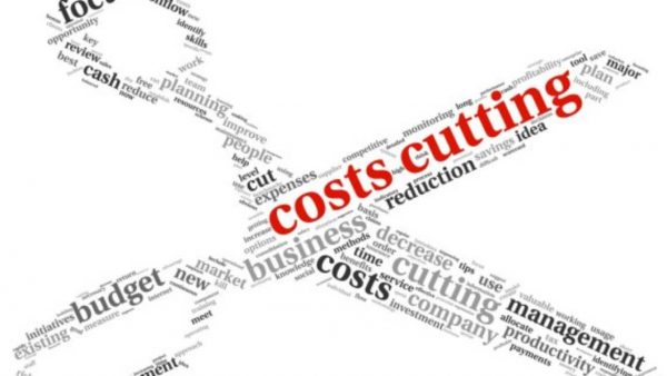 Cost improvement vs. cost-cutting – Exegens®