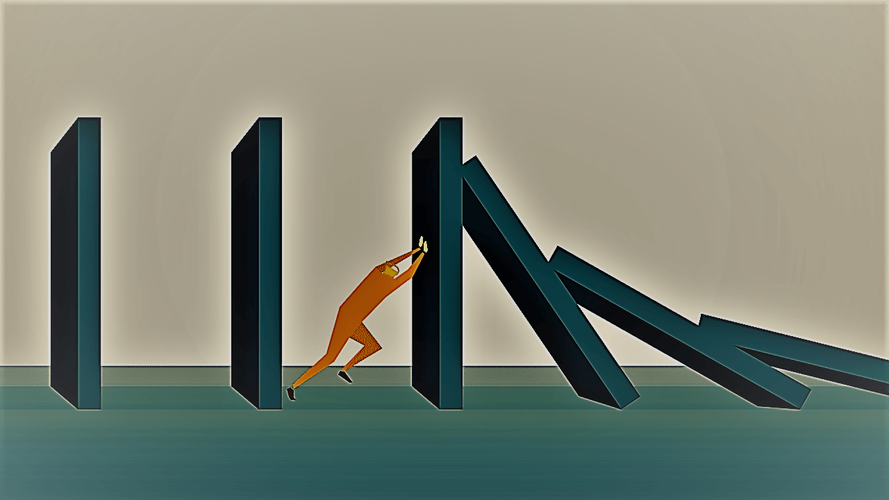 Strategic KAIZEN for Operational Excellence